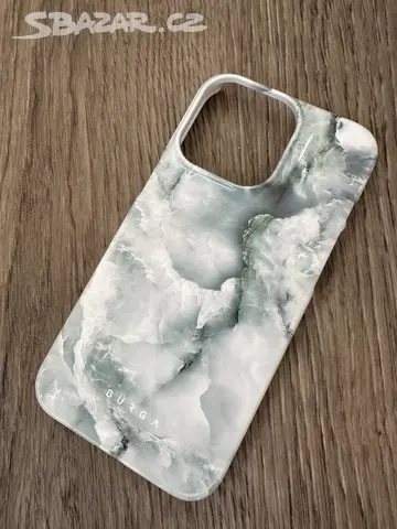 NOVÝ Obal iPhone 13 Pro - Brno - Bazar - Sbazar.cz