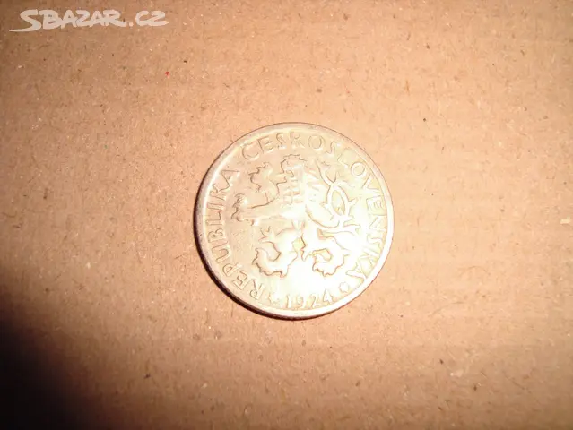 Mince - Kladno - Bazar - Sbazar.cz