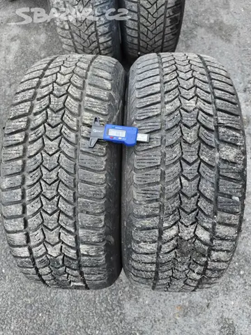 Originální Bmw Alu R17 style 236 Sada Č.150 - Nymburk - Bazar - Sbazar.cz