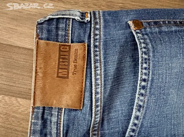 Rifle - Plzeň-město - Bazar - Sbazar.cz