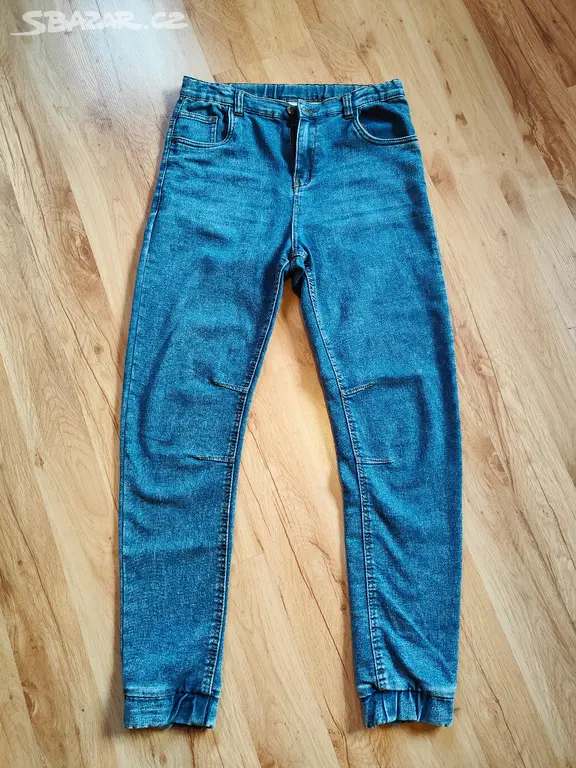 Rifle Destination vel. 170 - Brno - Bazar - Sbazar.cz