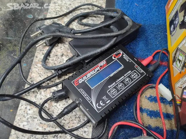 Rtr 1:10 - Orlová - Bazar - Sbazar.cz