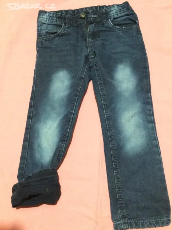 Rifle - Praha - Bazar - Sbazar.cz