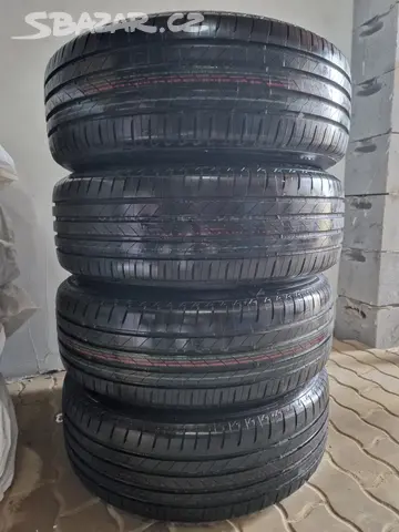 kola na auto - Vnorovy - Bazar - Sbazar.cz