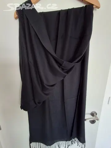 Retro lékařské nástroje 11 kusů vše 500 Kč - Praha 9 - Bazar - Sbazar.cz