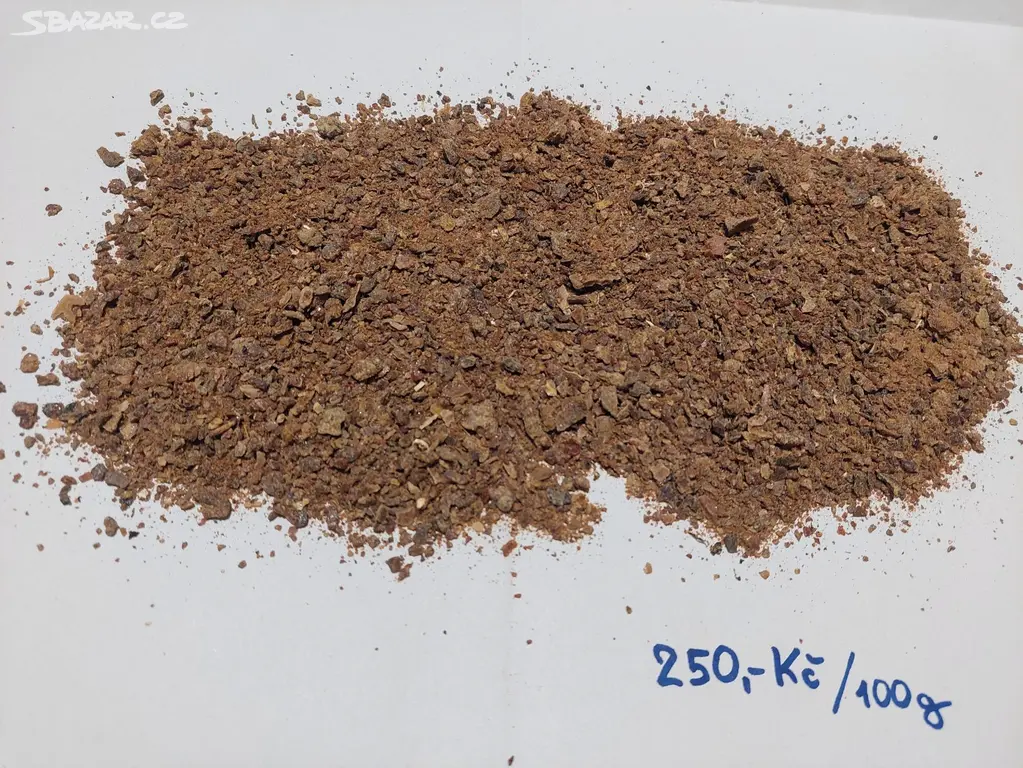 Domácí med - lesní/ lipový, propolis surový - Lešany - Bazar - Sbazar.cz