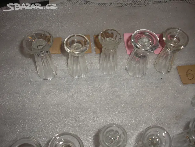 Štamprle, panák rrrrrr super kolekce - Valašské Meziříčí - Bazar ...