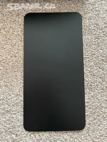 Nová pevná taška Bernard na piva - Břidličná - Bazar - Sbazar.cz