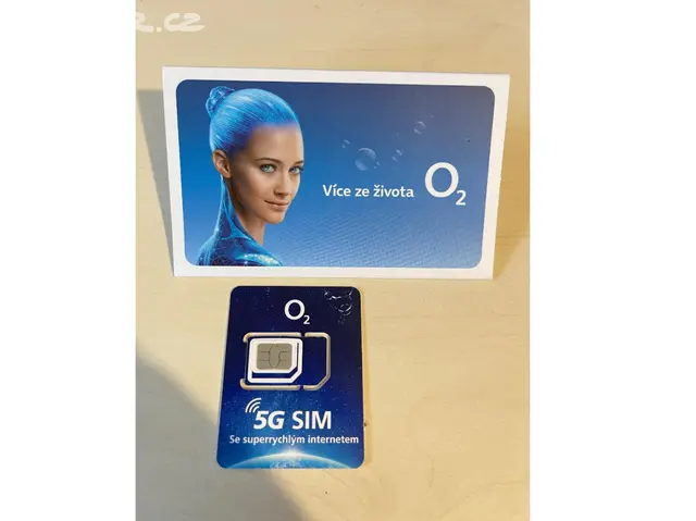 VIP cislo: 776 776 376 - Tichá - Bazar - Sbazar.cz