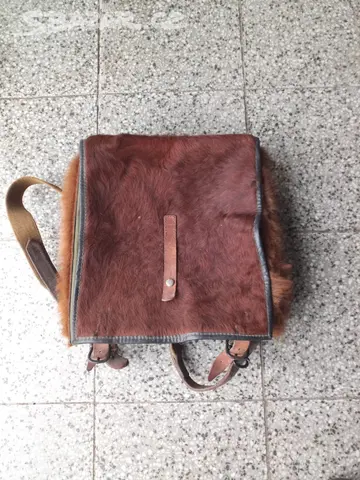 Batoch teletina - Ledeč nad Sázavou - Bazar - Sbazar.cz