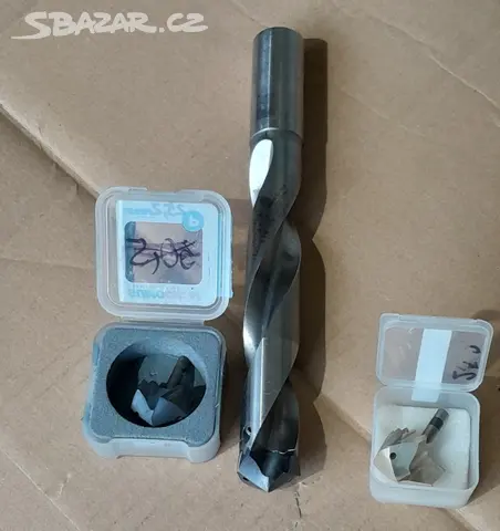 Q 24,50-25,49 - Třemošnice - Bazar - Sbazar.cz