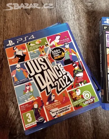 PlayStation 4 PRO - Třebíč - Bazar - Sbazar.cz