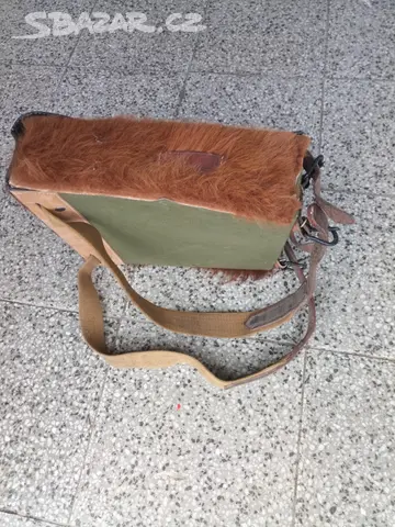 Batoch teletina - Ledeč nad Sázavou - Bazar - Sbazar.cz