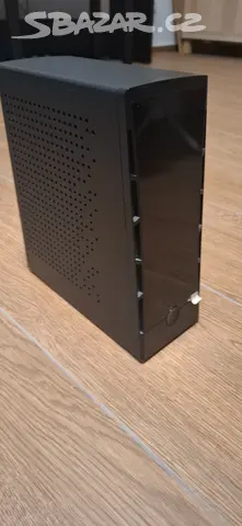 Wifi router O2 Smart box - Benešov - Bazar - Sbazar.cz