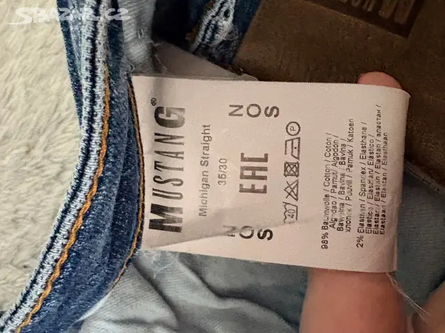 Rifle - Plzeň-město - Bazar - Sbazar.cz