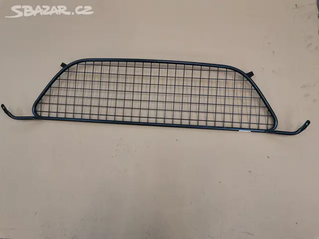 auto náhradní díly - Plzeň - Bazar - Sbazar.cz