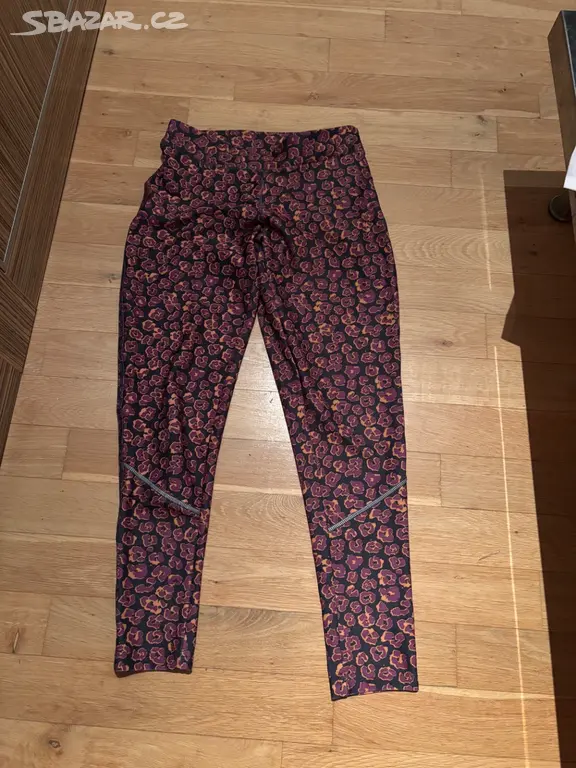 Legíny crivit - Praha, Smíchov - Bazar - Sbazar.cz