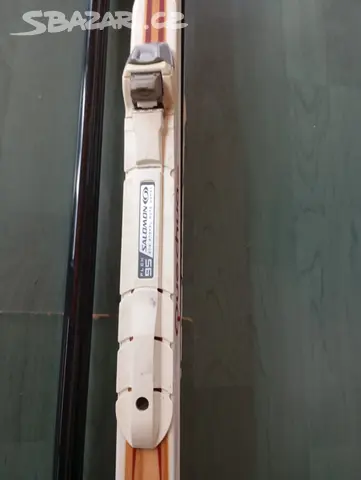 Běžky - Liberec - Bazar - Sbazar.cz