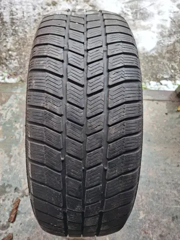 205-55-16 - Ostrava, Moravská Ostrava - Bazar - Sbazar.cz