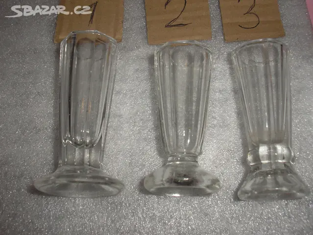 Štamprle, panák rrrrrr super kolekce - Valašské Meziříčí - Bazar ...