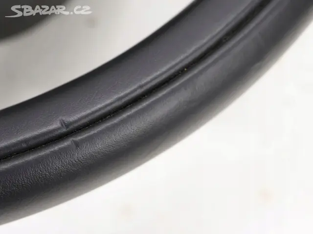 Volvo XC60 II kožený volant 32288783 - Litoměřice - Bazar - Sbazar.cz