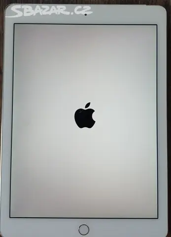Tablet Apple iPad Air 2 64GB - Plzeň - Bazar - Sbazar.cz