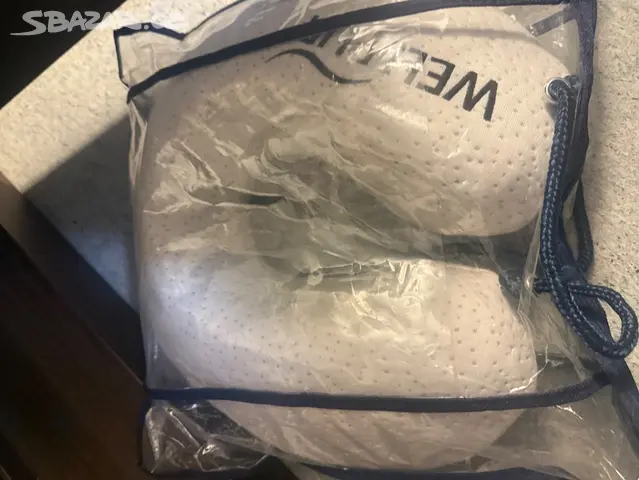 Komplet vybaveni prodluzovani ras vše viz foto - Praha 4 - Bazar ...