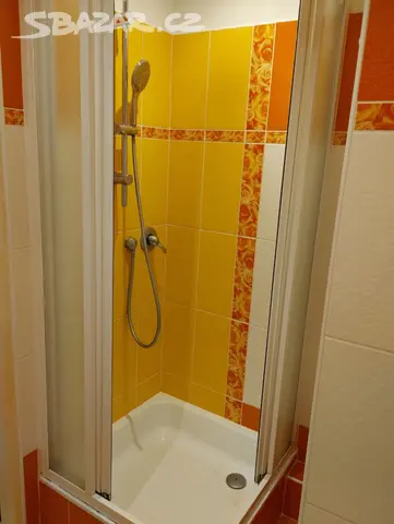 Pronájem bytu 1 + kk Brno Královo Pole - Brno, Královo Pole - Bazar ...