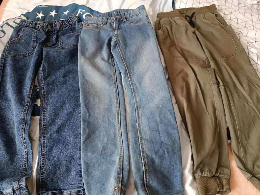 Rifle - Drslavice - Bazar - Sbazar.cz