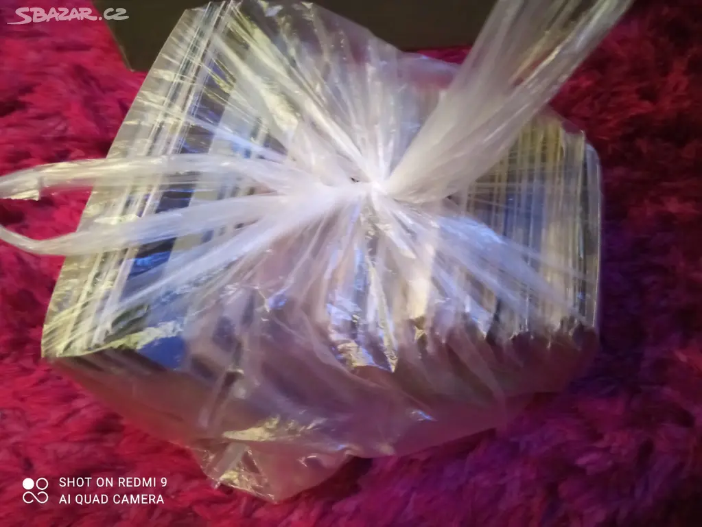 svaté obrázky - Poruba - Bazar - Sbazar.cz