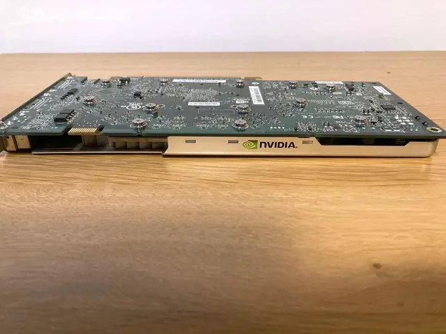 NVIDIA grafická karta Quadro FX 3700 PCIe - Ostrava - Bazar - Sbazar.cz
