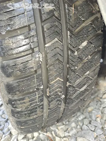 Volkswagen golf 5. Barva lc9z. LC9Z - Prostějov - Bazar - Sbazar.cz