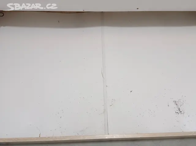 Postel - Hostinné - Bazar - Sbazar.cz