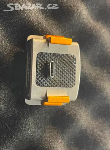 DJI Osmo Pocket 3 Creator Combo - Uherský Brod - Bazar - Sbazar.cz