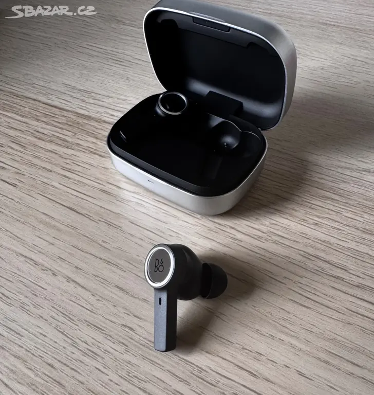 Bang & Olufsen Beoplay E11 - Boskovice - Bazar - Sbazar.cz