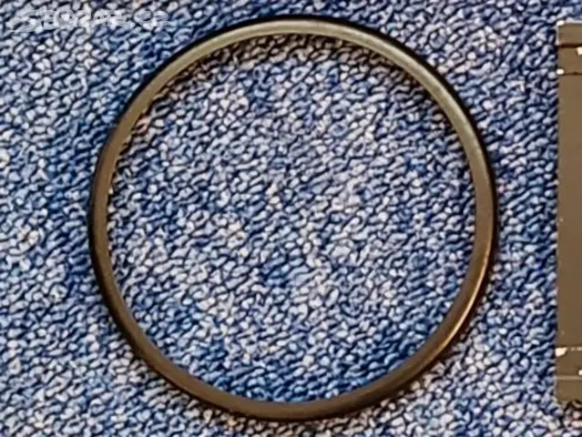 Velká historická lupa - Praha 4 - Bazar - Sbazar.cz