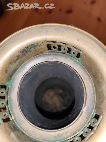 Samovar - Úholičky - Bazar - Sbazar.cz