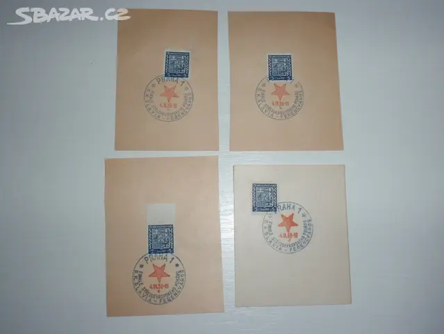 Slavia Praha - Praha - Bazar - Sbazar.cz