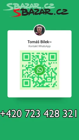 Ubiquiti UniFi Dream Machine SE - Uherské Hradiště - Bazar - Sbazar.cz