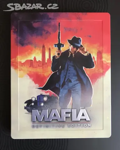 Ps4 / Ps5 hry - Mladá Boleslav - Bazar - Sbazar.cz