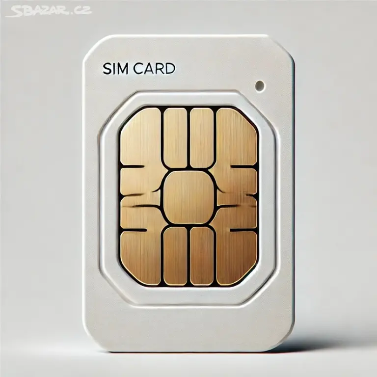 Vše NEJ v roce 2026 - zlaté číslo 731 026 026 :-) - Svitavy - Bazar ...