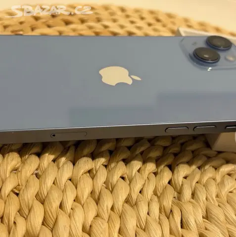 IPhone 14 Plus 128 gb + 12 skel, 4 kryty a čočky - Lovosice - Bazar ...