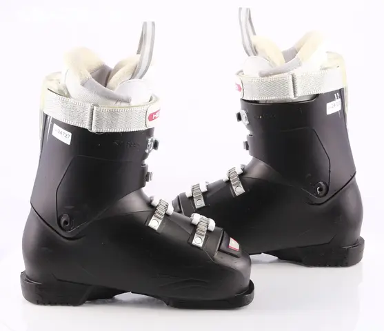 40,5 41 EU dámské lyžáky HEAD ADAPT EDGE PRO - Praha, Horní Počernice ...