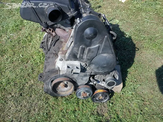 Felicie - Mikulov - Bazar - Sbazar.cz