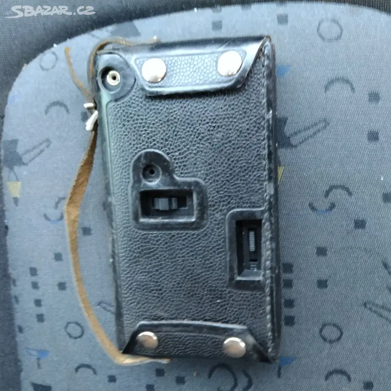 Rádio staré - Bohumín, Skřečoň - Bazar - Sbazar.cz