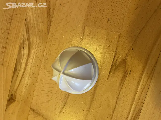 Set příslušenství ke kuchyňskému robotu Moulinex - Praha - Bazar ...