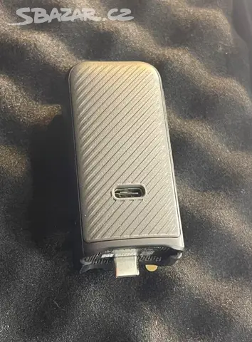 DJI Osmo Pocket 3 Creator Combo - Uherský Brod - Bazar - Sbazar.cz