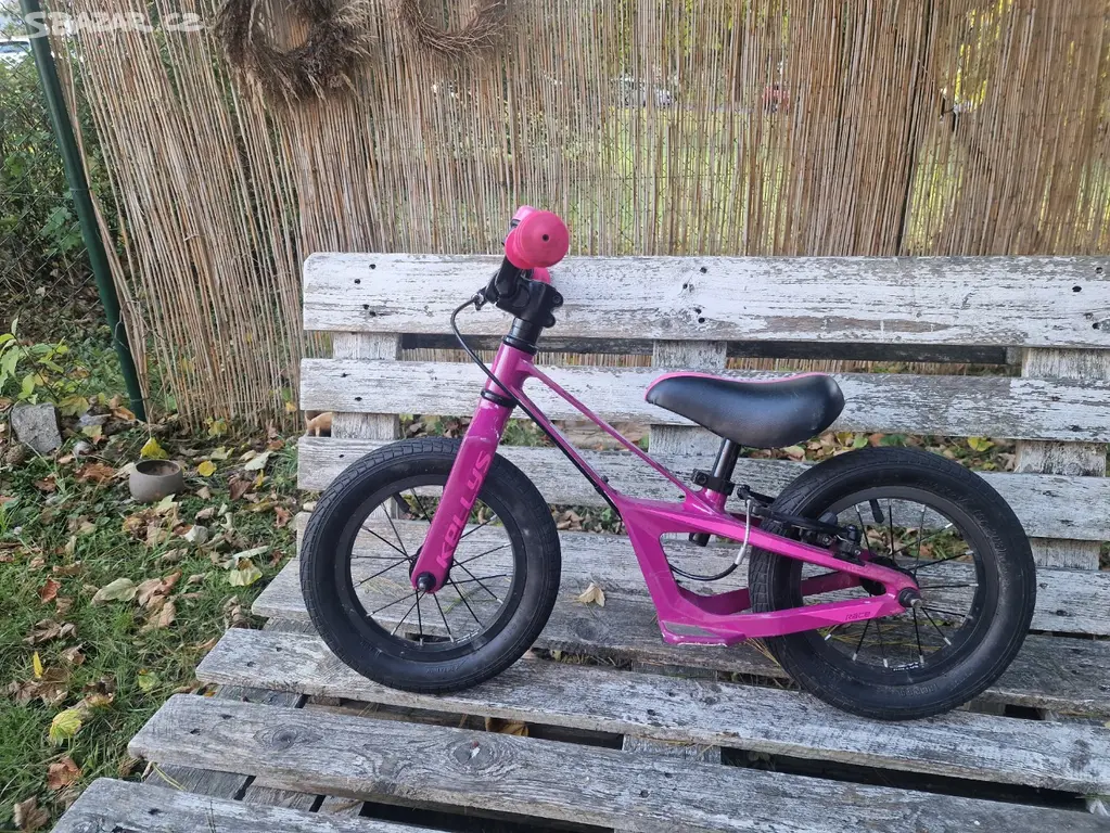 Kellys Kiru race - Sokolov - Bazar - Sbazar.cz