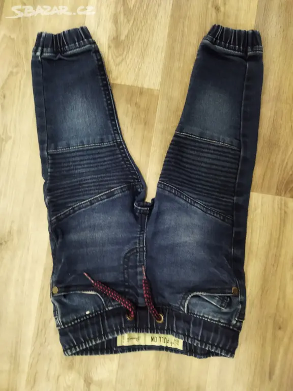 Rifle - Opava - Bazar - Sbazar.cz