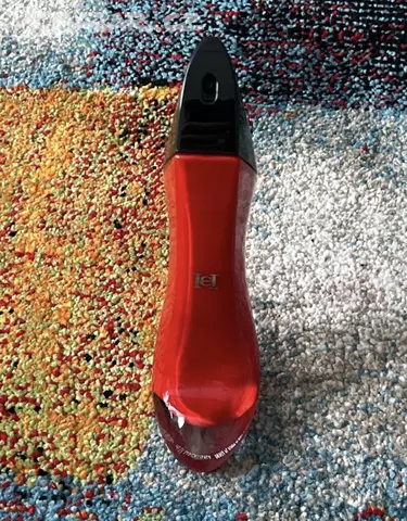 Carolina Herrera Very Good Girl 80 ml - Praha 5 - Bazar - Sbazar.cz